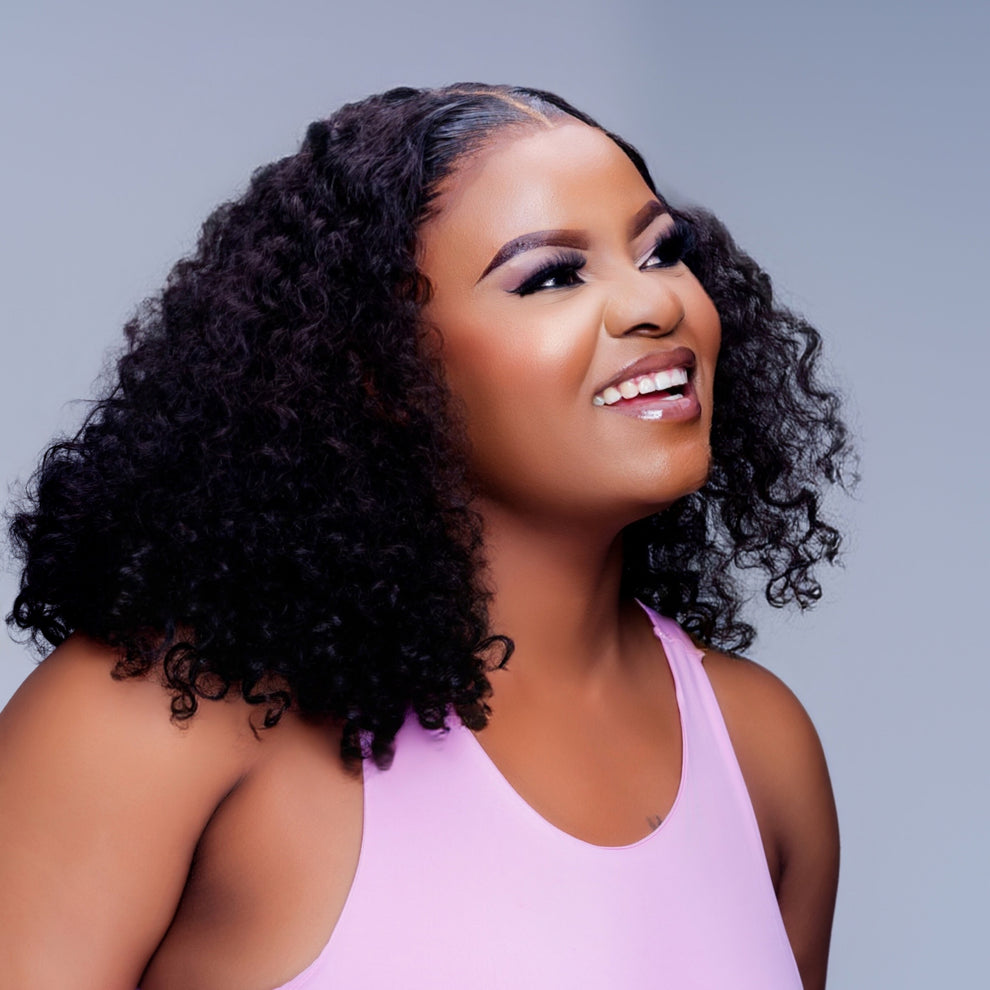 Roman Curls – Slayed Beaute